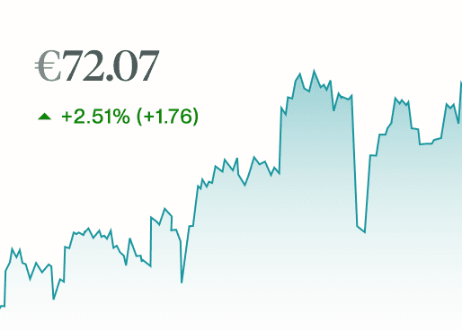 1Valour Hedera Physical Staking